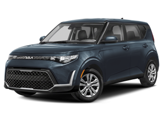 Experience the Earnhardt Difference | Kia Dealer Peoria