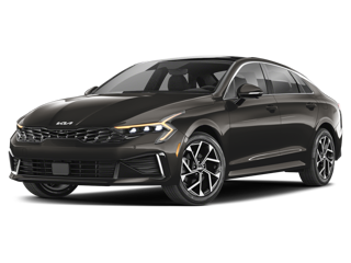 Experience the Earnhardt Difference | Kia Dealer Peoria