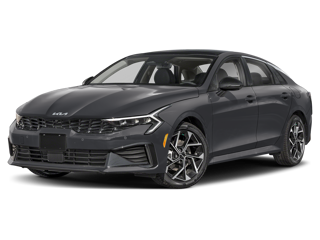 Experience the Earnhardt Difference | Kia Dealer Peoria