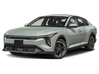 Surprise - Peoria kia is your sun city az kia dealership