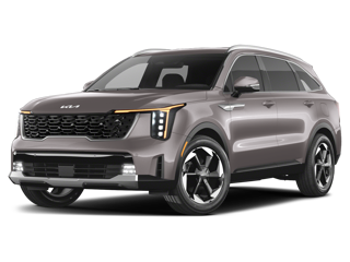 Experience the Earnhardt Difference | Kia Dealer Peoria