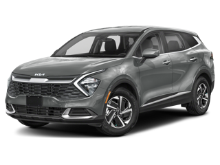 Peoria Kia is your Buckeye Kia Dealership