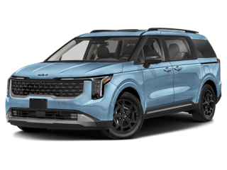 Experience the Earnhardt Difference | Kia Dealer Peoria