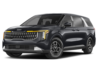 Peoria Kia Dealership Phoenix Metro | Serving Glendale