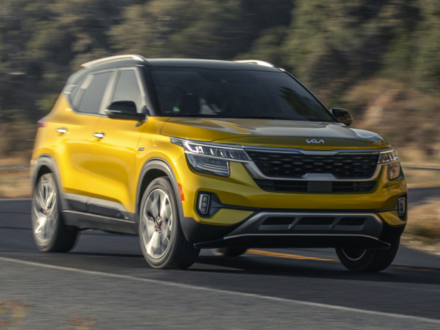 Surprise AZ | Kia Dealership | Earnhardt