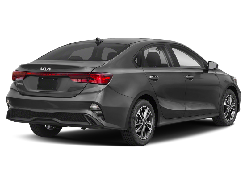 Kia Vehicle Inventory - Peoria Kia dealer in Peoria AZ - New and Used ...
