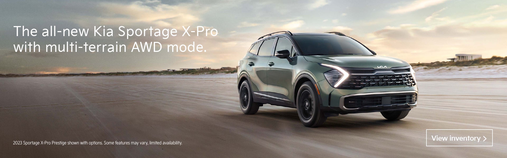 Peoria Kia Dealership Phoenix Metro | Serving Glendale