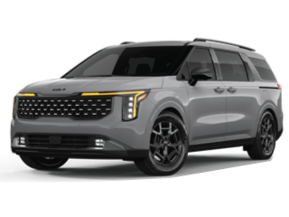 EARNHARDT STORE IS SPECIAL AMONG PEORIA, AZ, KIA DEALERSHIPS