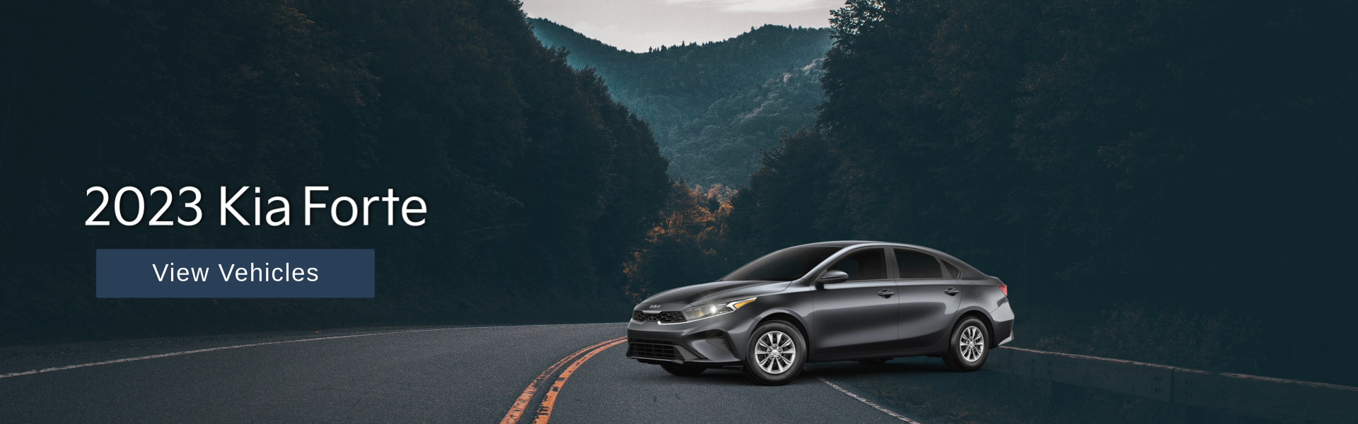 Peoria Kia Dealer in the Phoenix metro area | Glendale Phoenix Kia ...