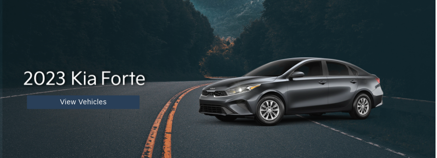 Peoria Kia Dealer in the Phoenix metro area | Glendale Phoenix Kia ...