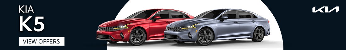 Search Used Cars for Sale in Peoria AZ Phoenix | Used Kia Dealer Earnhardt