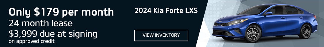 Kia Vehicle Inventory - Peoria Kia dealer in Peoria AZ - New and Used ...