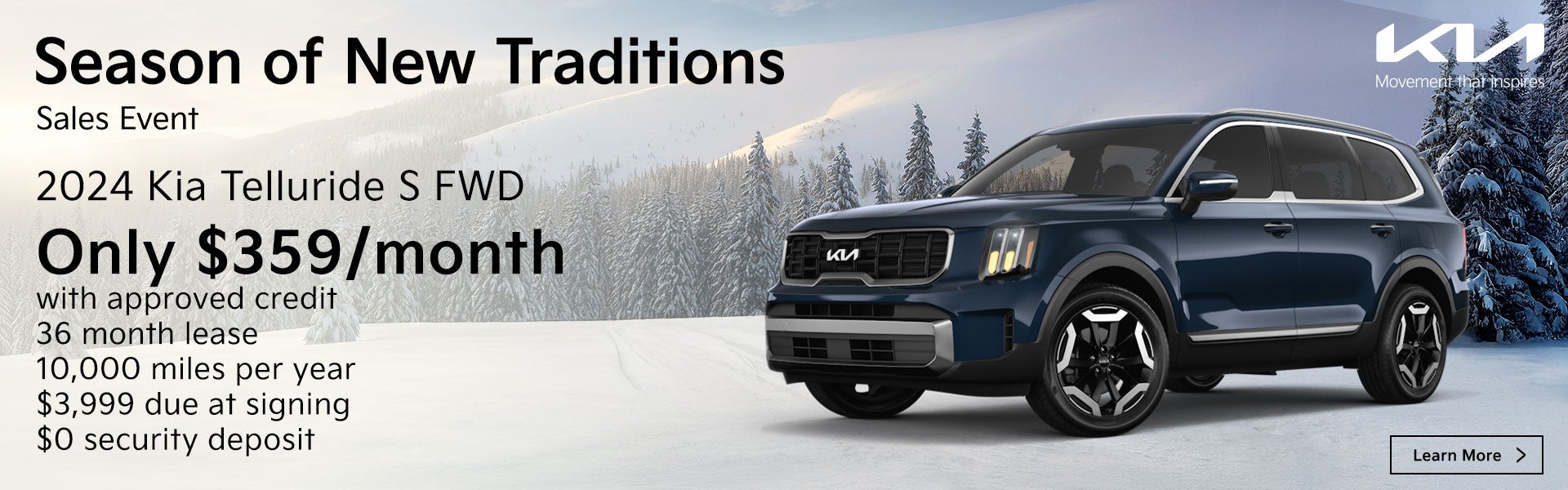 Peoria Kia Dealership Phoenix Metro | Serving Glendale