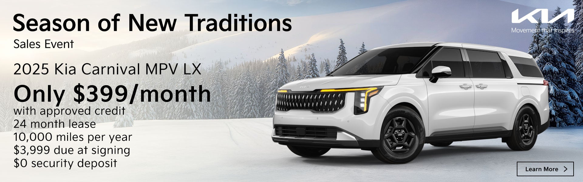 Peoria Kia Dealership Phoenix Metro | Serving Glendale