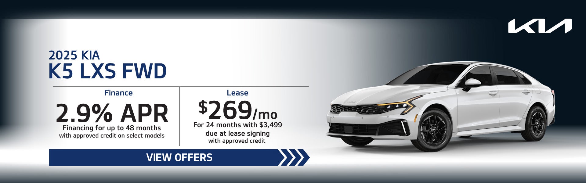 Peoria Kia Dealership Phoenix Metro | Serving Glendale