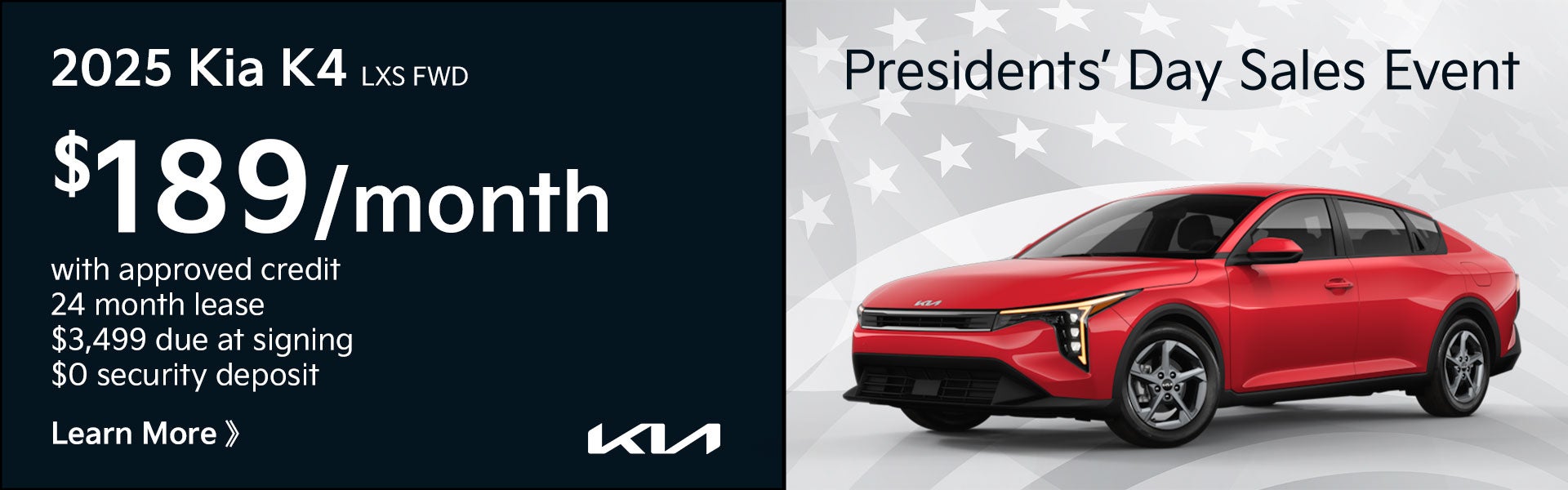 Peoria Kia Dealership Phoenix Metro | Serving Glendale