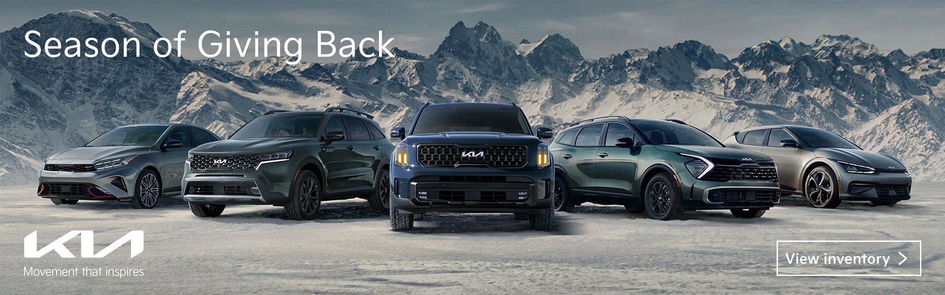 Peoria Kia Dealer in the Phoenix metro area | Glendale Phoenix Kia ...