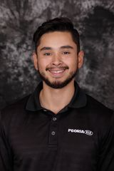 Meet the Earnhardt Peoria Kia Team Serving Peoria AZ