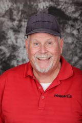 Meet the Earnhardt Peoria Kia Team Serving Peoria AZ