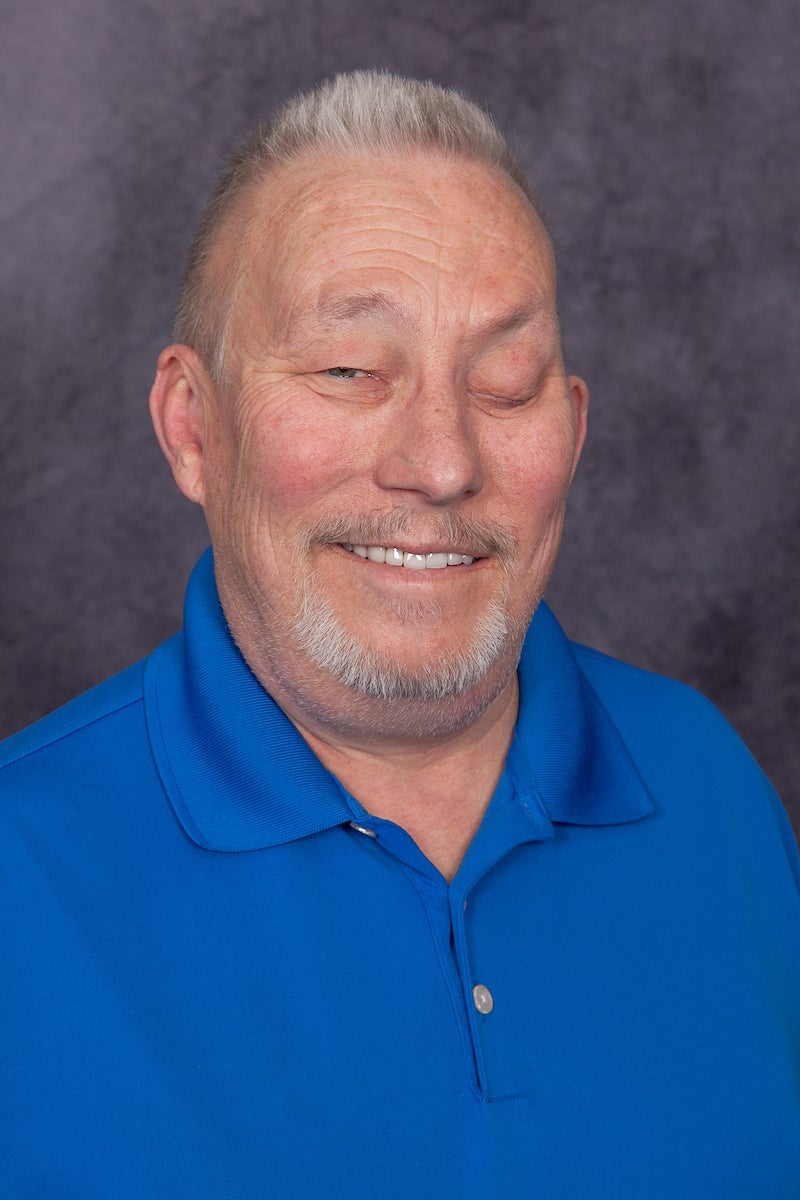 Meet the Earnhardt Peoria Kia Team Serving Peoria AZ